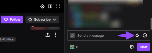 How To Get Bits On Twitch - Start Cheering Right Away
