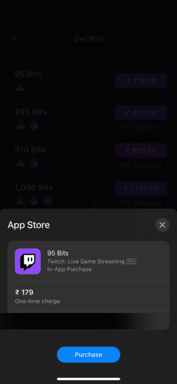 How To Get Bits On Twitch - Start Cheering Right Away