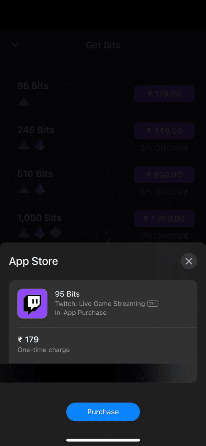 How To Get Bits On Twitch - Start Cheering Right Away