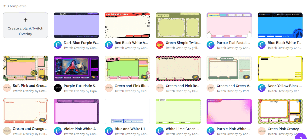 How To Get More Twitch Followers - 19 Important Tips